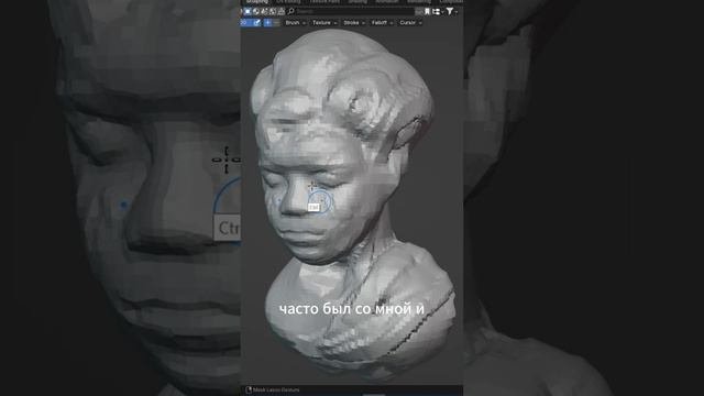 Когда результаты не приходят