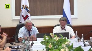 09_08_В курсе_ИтогиФабрикПроцессов