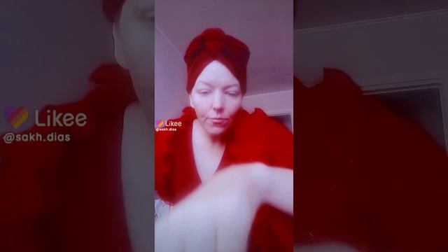 Ты че не пон?