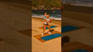 ANVY Fitness Crossfit Sport Show #Sport #Follow #Fitness #Crossfit #Shorts (21)