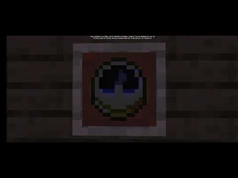 КЛИП В MINECRAFT С ПЕСНЕЙ "НА ЧАСАХ НОЛЬ НОЛЬ" ГРУППА DOBRO