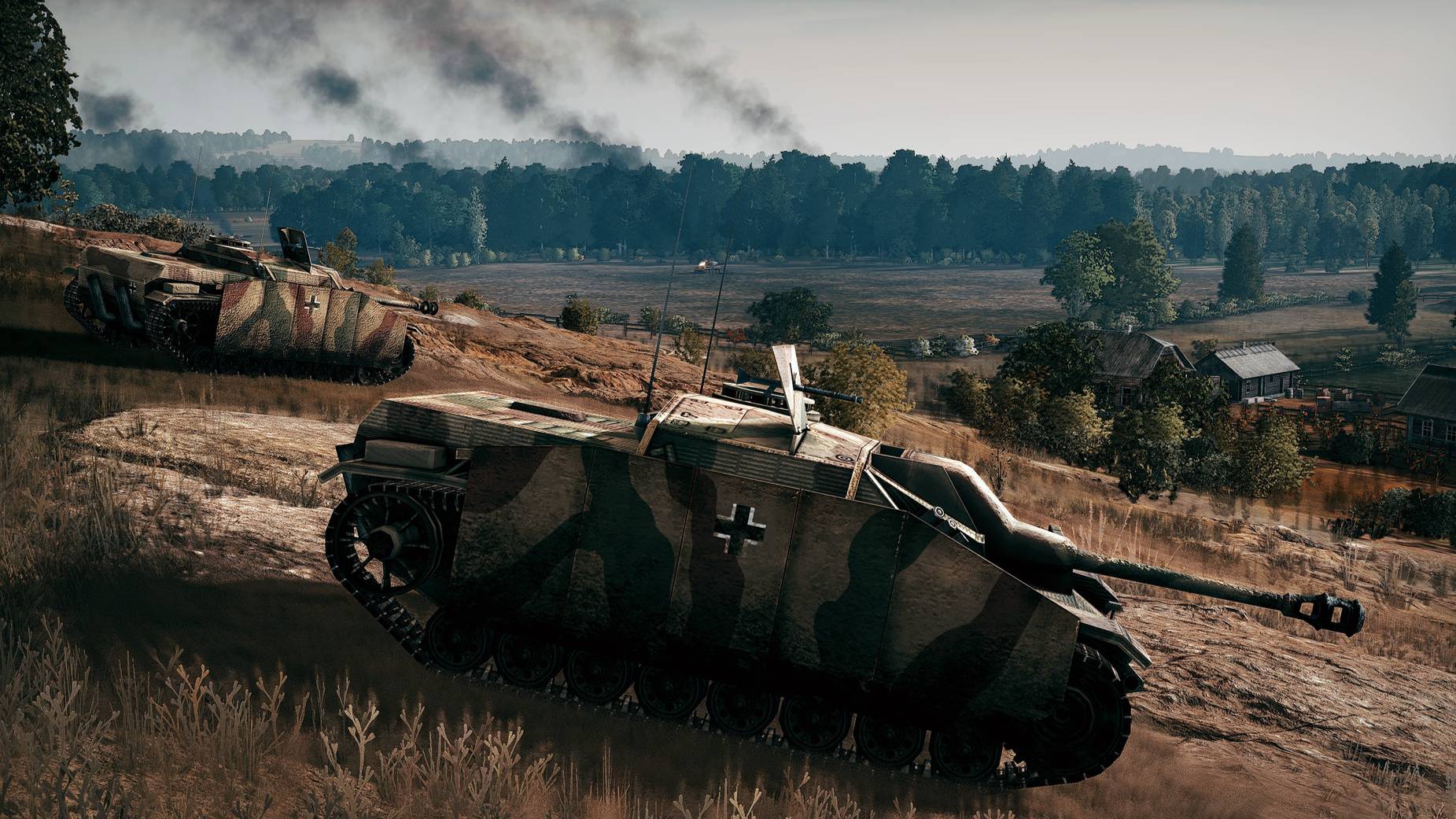 ЛТ  СВЕТ ОТ БОГА  МИР ТАНКОВ