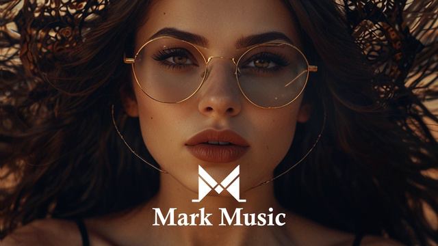 MENDA - Good Bye (Original Mix) - смотреть видео онлайн от «Mark Music ...