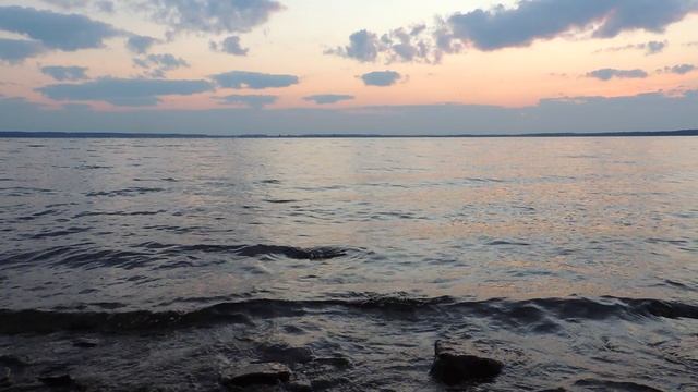 ПРИРОДА 55. СКУМБРИЯ. ЭЛИКСИР ЖИЗНИ-РЫБИЙ ЖИР. Синара. Слушаем аудио-книгу СТАРИК И МОРЕ. ХЭМЕНГУЭЙ