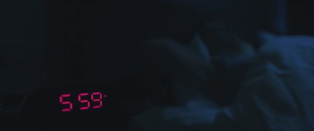 Карьерный рост в ООО "ЗМТ".