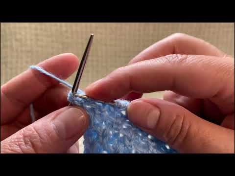 ❣️СУПЕР ❣️СУПЕР❣️ СУПЕР!knitting patterns  + Напоминание✔️