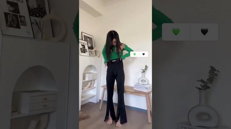 HOTTEST DRESS UP EVER  Try-on haul  Stylish girls try on haul dress mini skirt