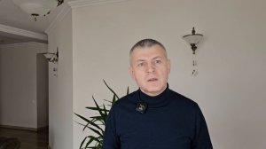 Клиент Ghenadie Spinei. Александр Мариничев психолог-гипнотерапевт, экзистенциальный наставник