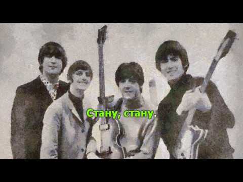 03 Paperback Writer