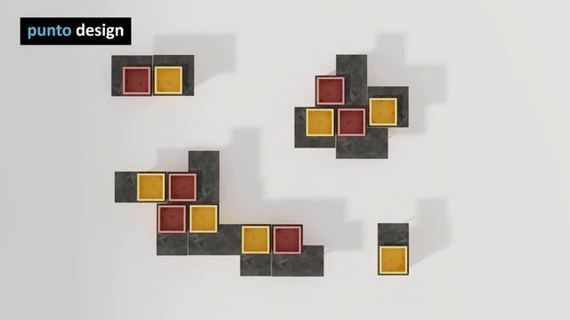 Tetris