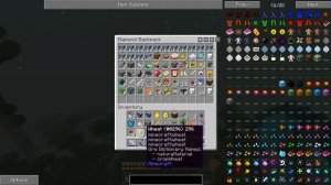 Divine Journey! серия 50 - Ильич и Лабиринт