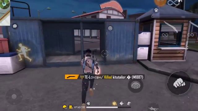 Free Fire LoL Emote Redeem Code | ff redeem codes | ff redeem code ...