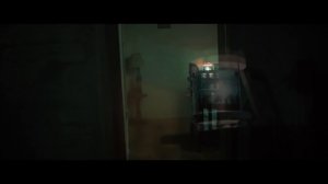 Из тьмы 2016. Ужасы. Официальный русский Трейлер