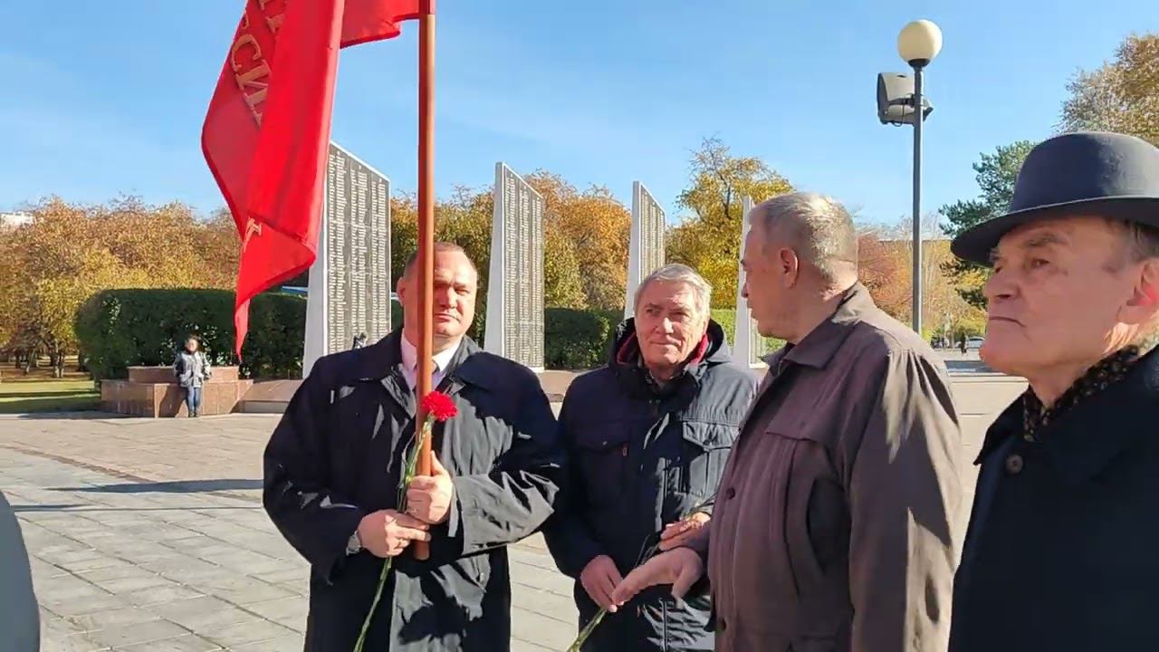 Цуканов Дмитрий Григорьевич, передача останков родственникам, 12.10.2022