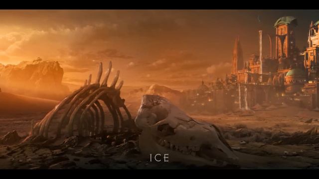 𝐷𝑖𝑎𝑏𝑙𝑜 2 𝑀𝑢𝑠𝑖𝑐 - 𝑆𝑡𝑎𝑦 𝑎𝑤ℎ𝑖𝑙𝑒 𝑎𝑛𝑑 𝑙𝑖𝑠𝑡𝑒𝑛