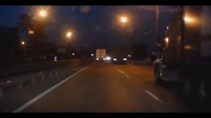Подборка Аварий Грузовиков.mp4