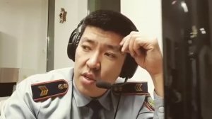 Вы просите у бога, а он не исполняет?