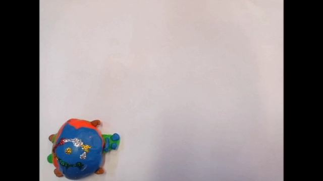 с днём рождения.avi