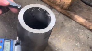Досконально и оригинально