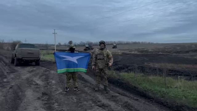 video_2024-03-03_09-23-02