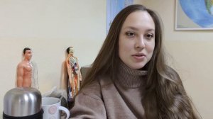Отзыв о сеансах массажа юмейхо