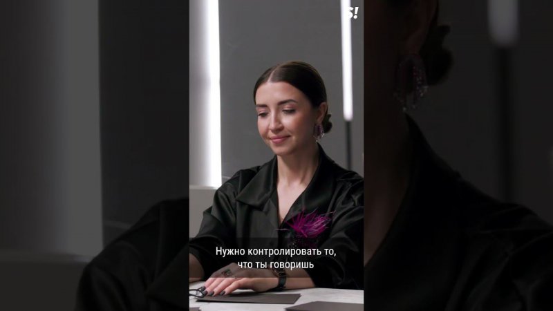 Как думаете, Дмитрий прав? #детекторлжи #superru #шоубизнес #дмитрийпозов #импровизация #позов