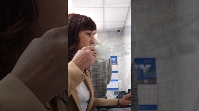 Свобода — одна из самых заветных ценностей в современном мире. Агентство недвижимости «СОГЛАСИЕ»