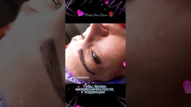 VID_44971020_224052_138
