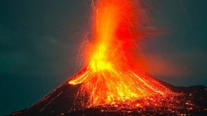 National Geographic: Doomsday Volcano - Апокалиптический вулкан. (2006, 47мин)