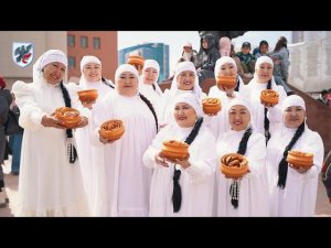 Сайылык кунэ