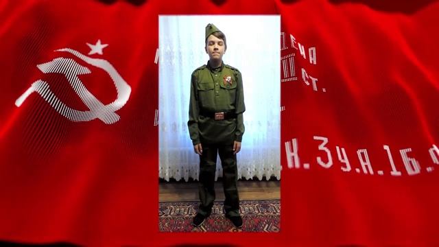 Владимир Лившиц. Баллада о чёрством куске.