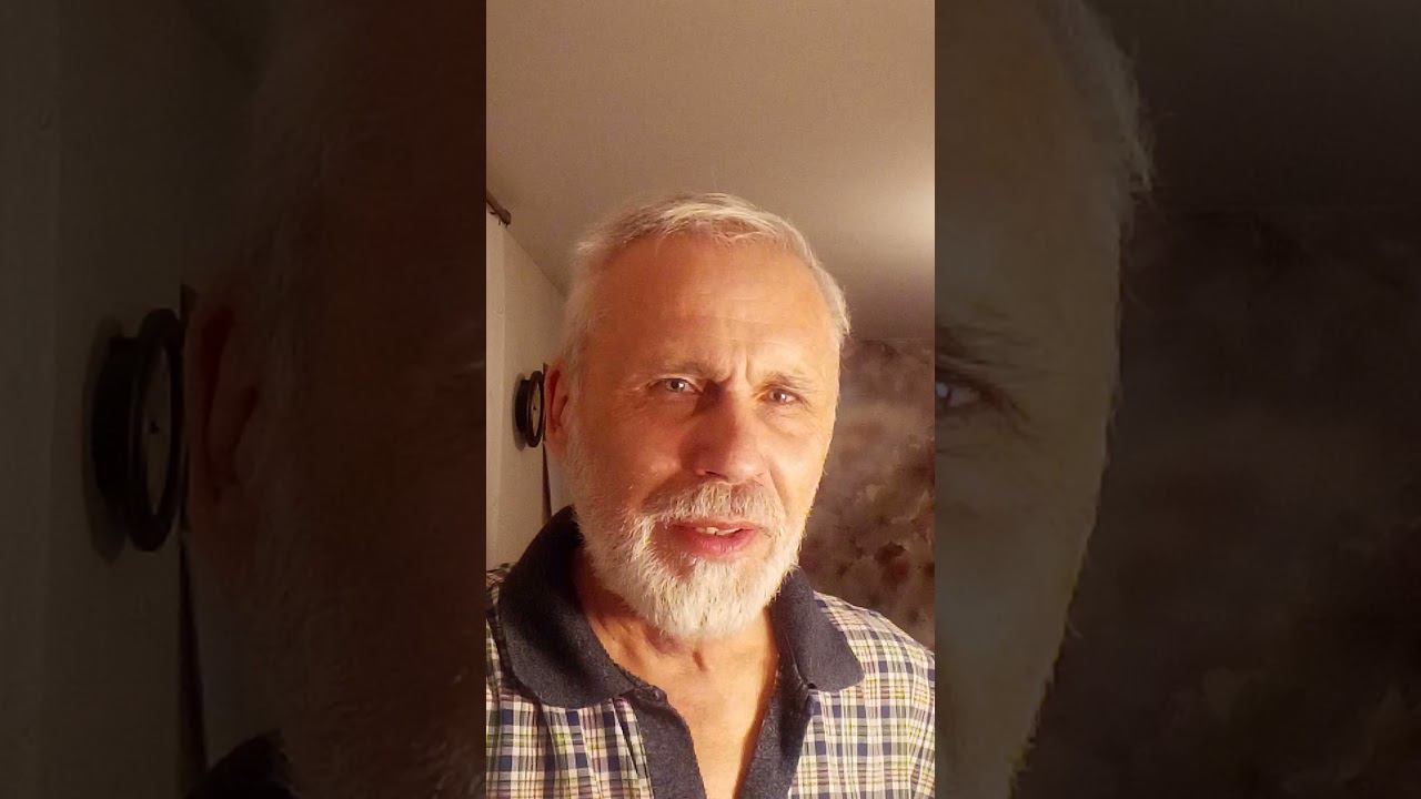 Создателям моей Родины