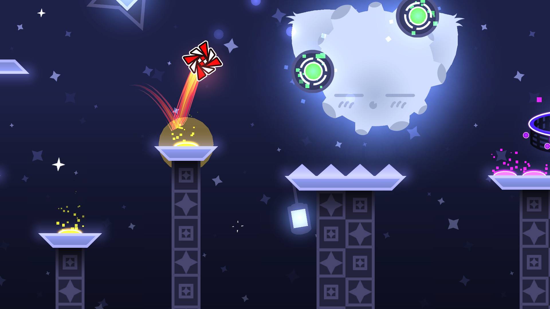 HARDER – смотреть онлайн все 4 видео от HARDER в хорошем качестве на RUTUBE