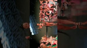 Эстетика Высокой Моды - Модные Показы Дизайнерской Одежды (147)