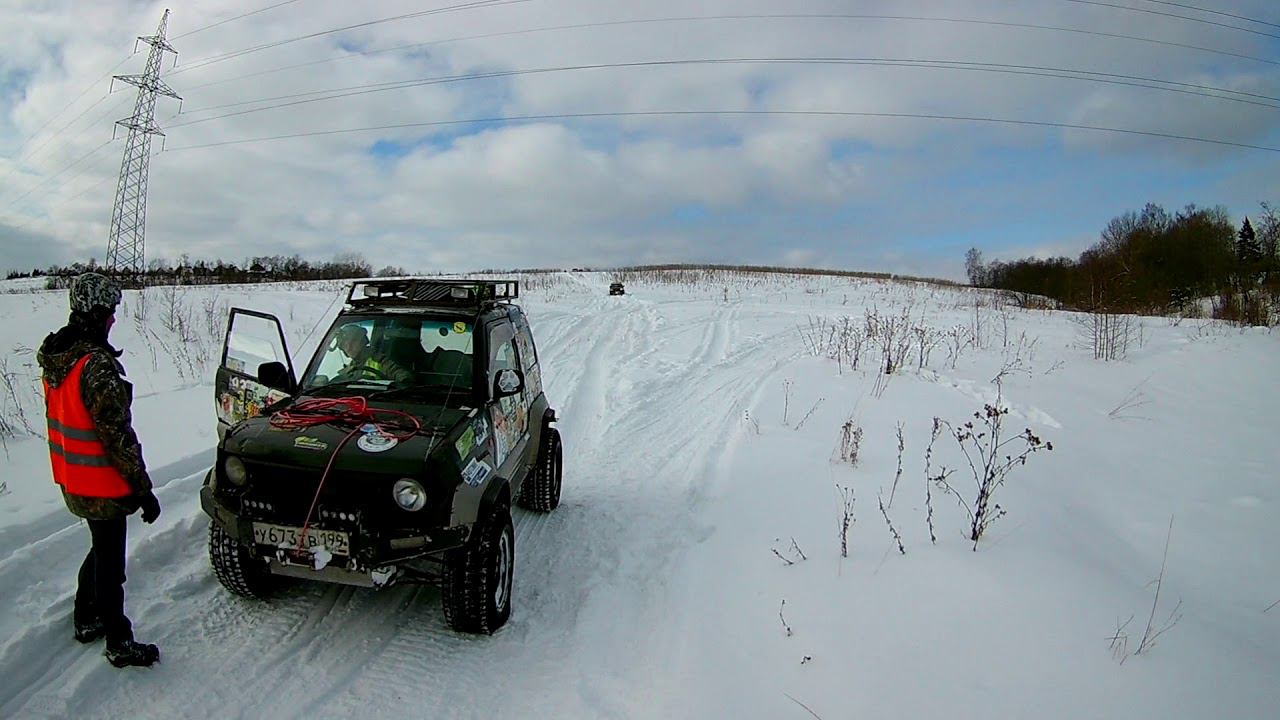 Pajero4x4.ru