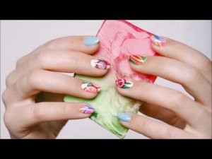 Преимущества франшизы Pilki