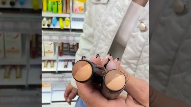 На какие продукты стоит обратить внимание при знакомстве с Маркой Ninelle ?