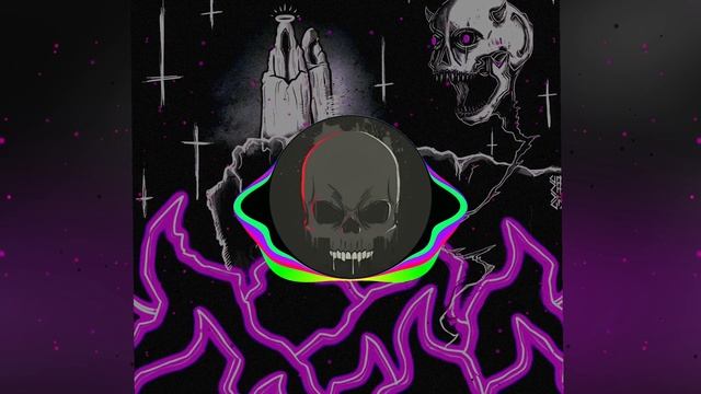 No Aggressive phonk | Freddie Dredd - Limbo | Phonk 2023 - смотреть ...