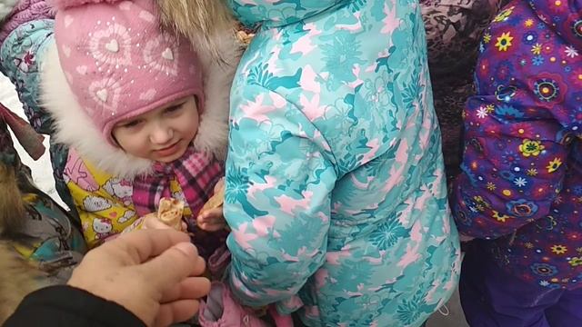 2018.02.18 Вова на масленице-2.