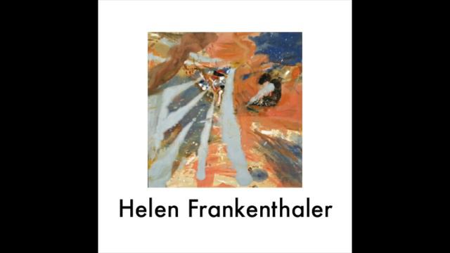 "Sparkling Amazons: Abstract Expressionist Women of the 9th St. Show ...