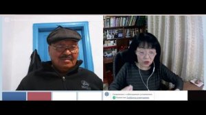 🐷🪓 КОзаху 71 Лет! Упоротый кОзах - ролик удаленный на Ютьюбе от Елены - Рай на Ойкумене