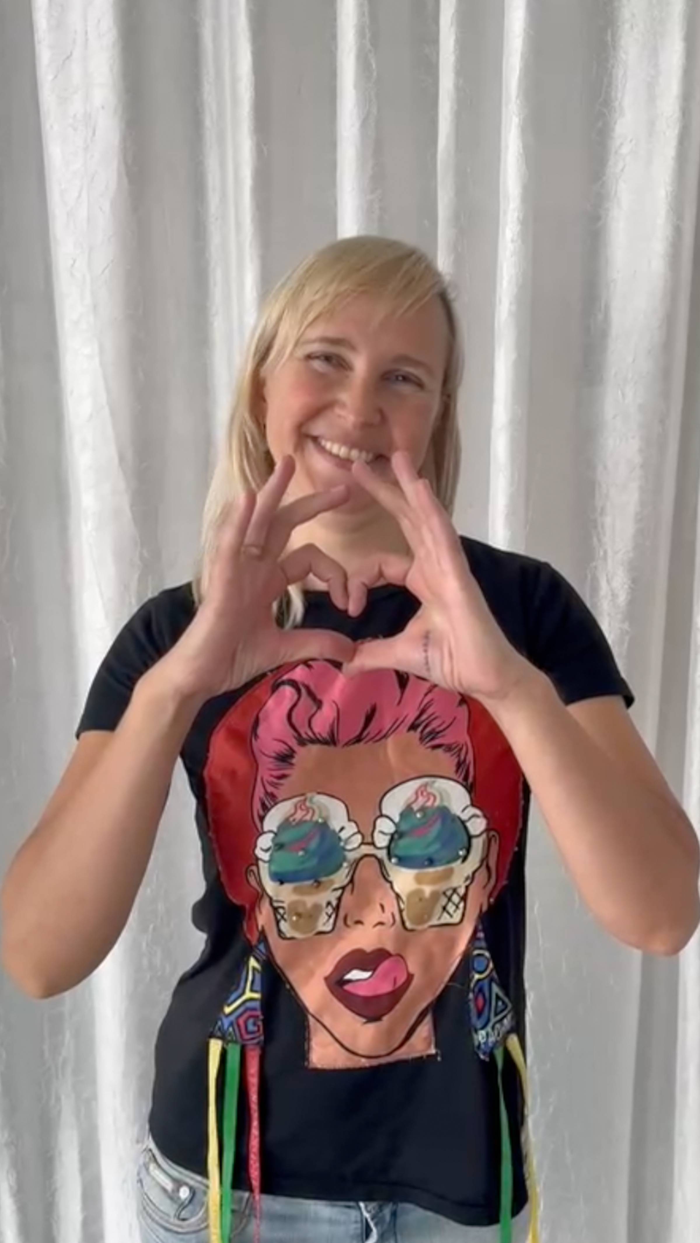 Отзывы о Санатории Митино