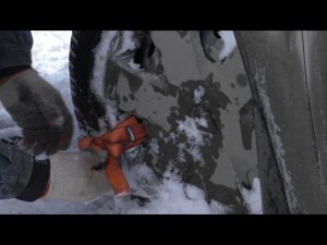 Браслеты для легковушек