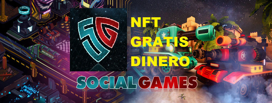 КАК ЗАРАБАТЫВАТЬ ЛЕГКИЕ ДЕНЬГИ NFT GAME 2023 COMO GANAR DINERO FACIL JUEGO NFT 2023