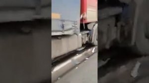 videos_дтп.mp4