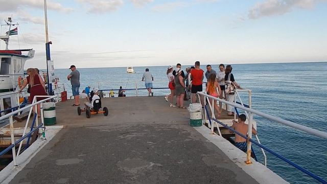 DSCN3877