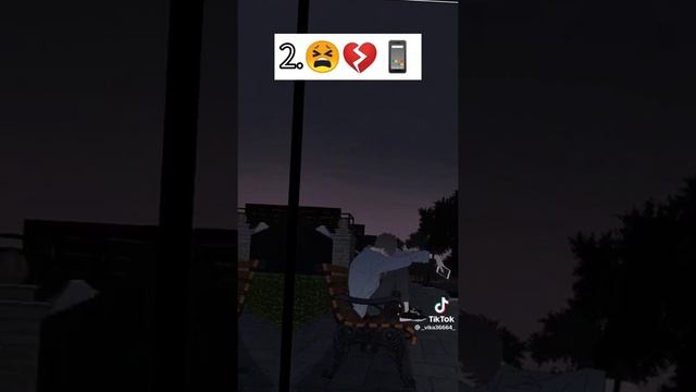 b0982f3139dc667bf15d248ab74f8c49.mp4