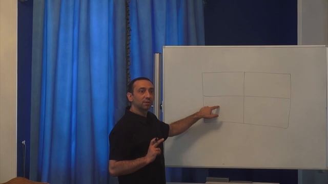 Групповая динамика.mp4