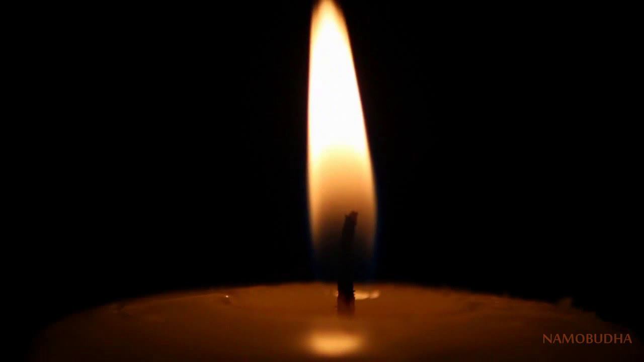 Городские ворота и уста