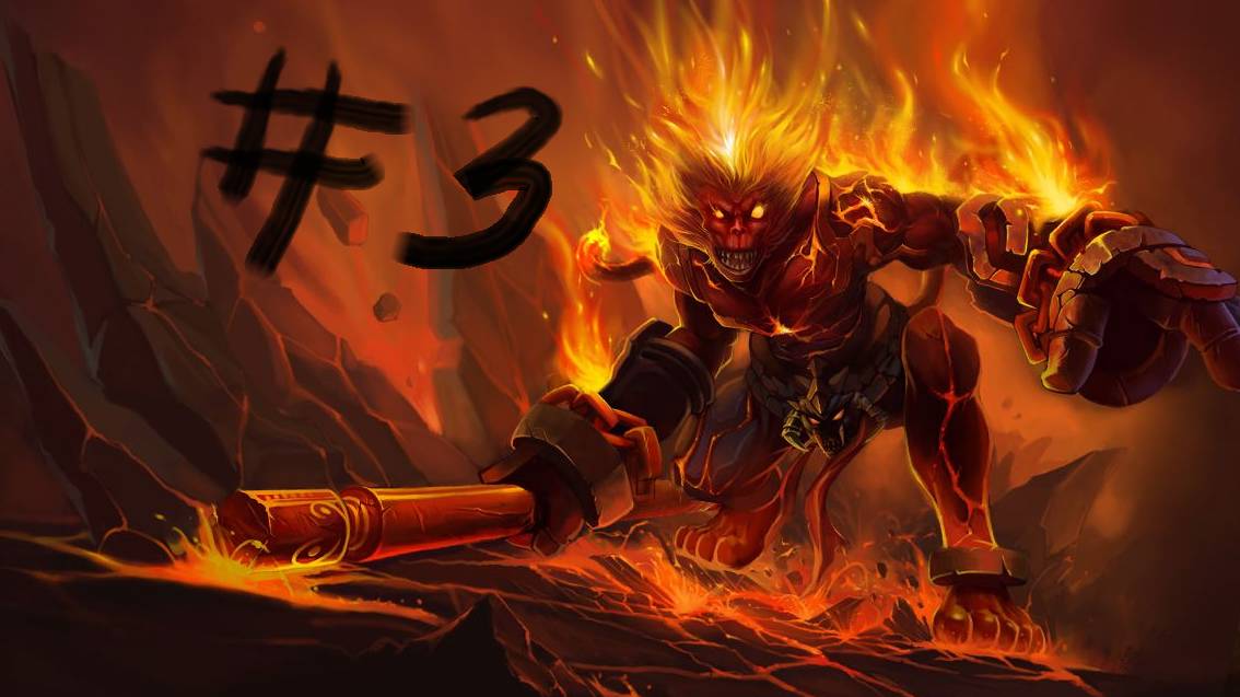 Прохождение Black Myth: Wukong ЧАСТЬ #3